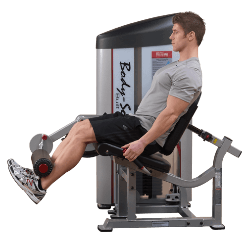 Benspark: Teknik & Tips | Ourfitness